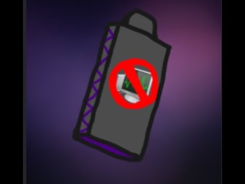 Nicotine External Roblox Showcase - UNDETECTED - YouTube