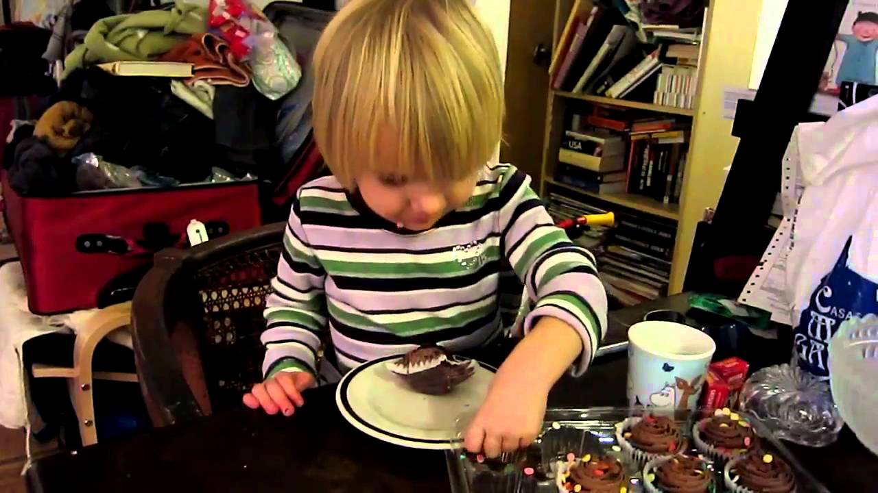 timo.nurminen@gmail.com's video - YouTube