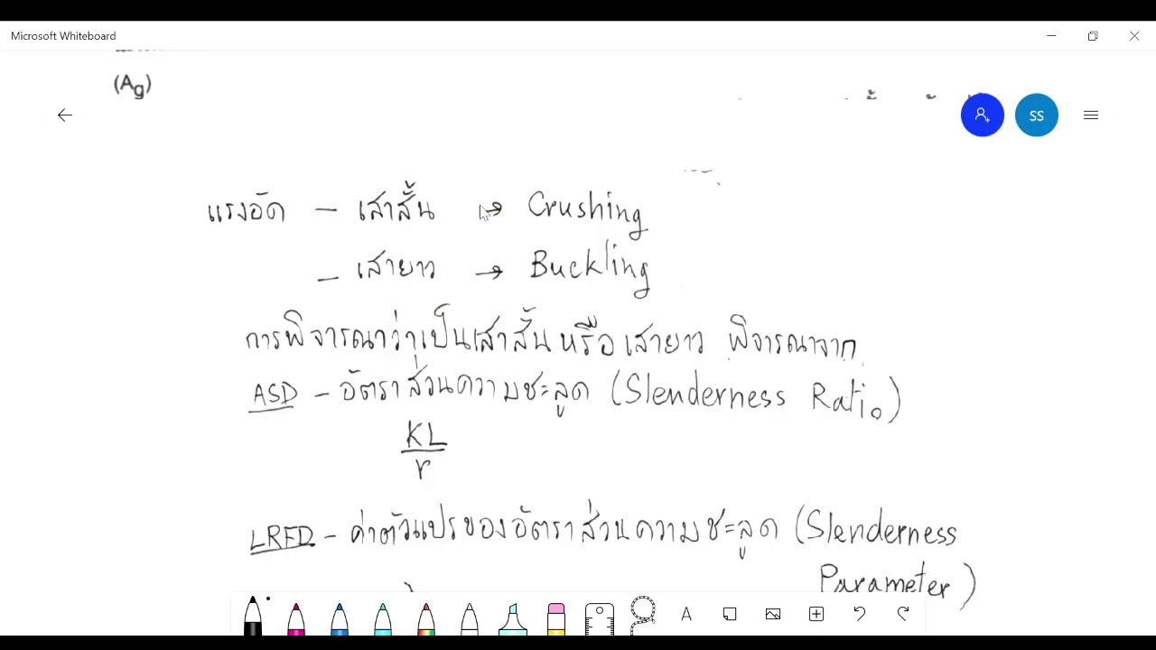 Ch3 clip1 Introduction - YouTube