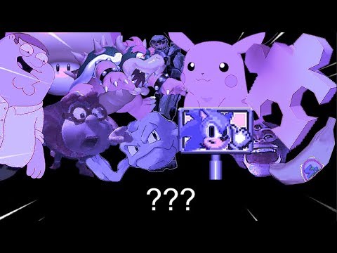 SOUND VARIATIONS MEGAMIX COMPILATION V1 - YouTube