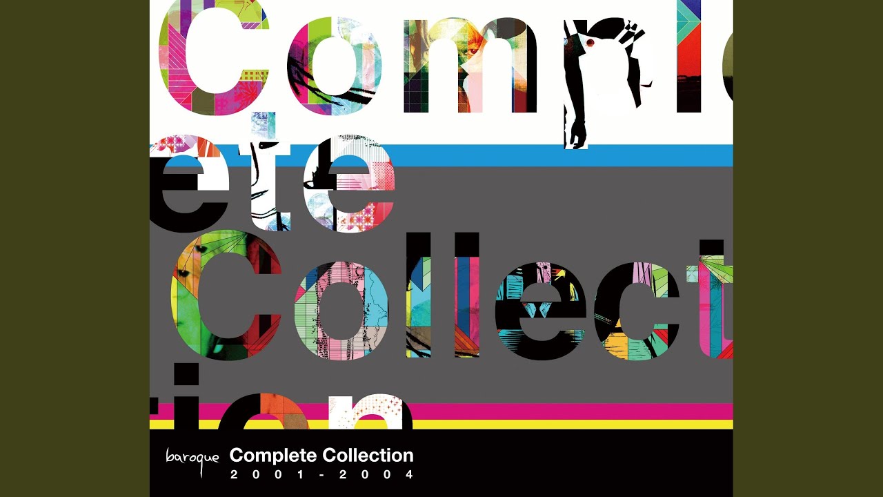 style - YouTube Music