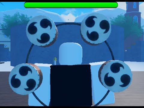 [A0PG] Raigo Drums - Stats - YouTube