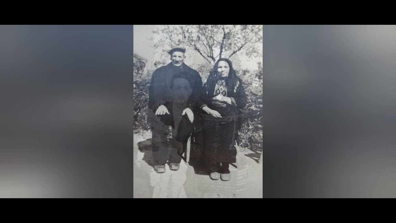 ΖΩΝΑΡΑΔΙΚΟΣ- ΤΣΕΣΤΟΣ. ΜΕΓΑΛΟ ΜΟΝΑΣΤΗΡΙ- ΣΚΟΠΟΙ ΤΗΣ ΑΝΑΤΟΛΙΚΗΣ ΡΩΜΥΛΙΑΣ ...
