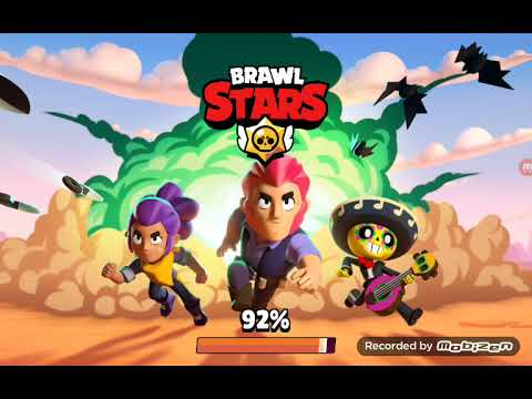 Braun Stars bölüm1 - YouTube