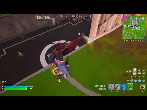 Fortnite SUBATHON & LIKEATHON/ GOAL:500 EACH - YouTube