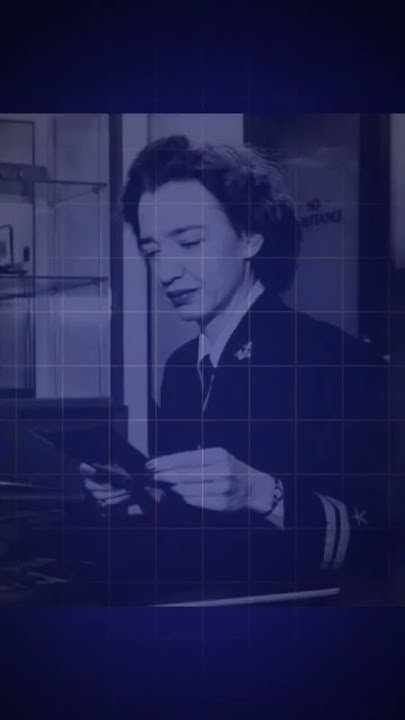 Who Made Computers Understand English The First High Level Language Programminghistory