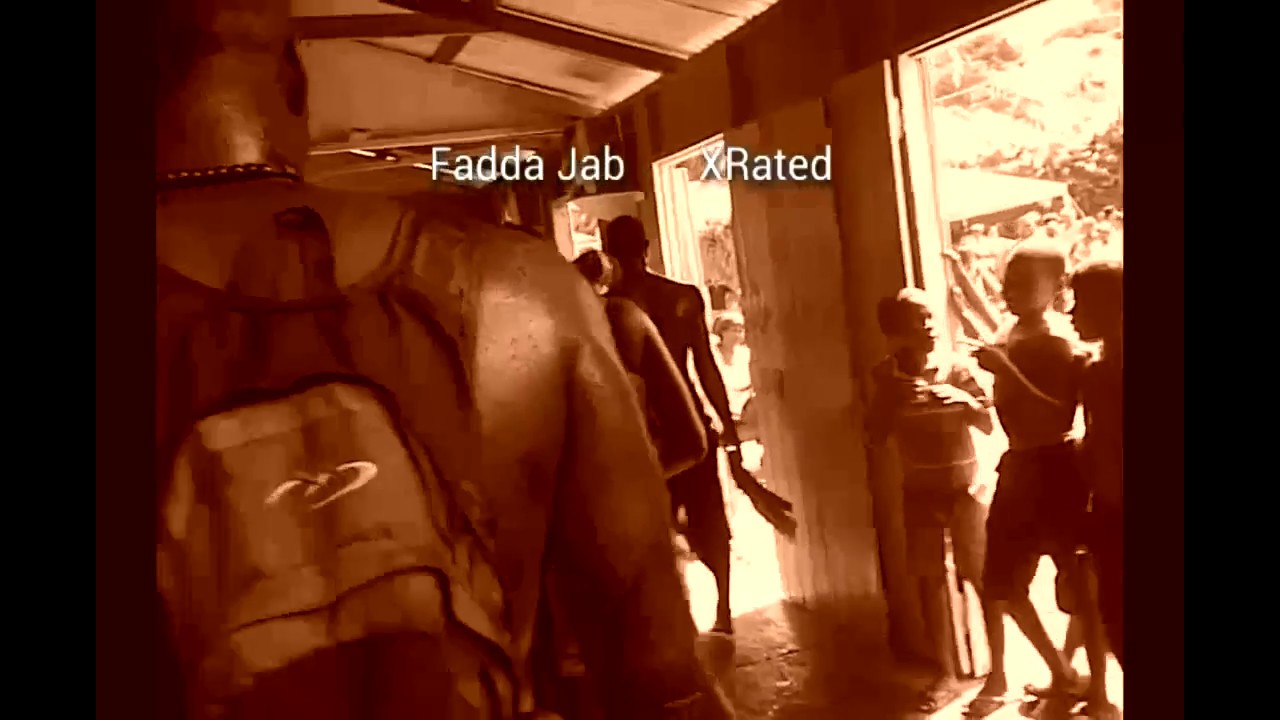 @rollcold1 - X-Rated (promo) music video - YouTube