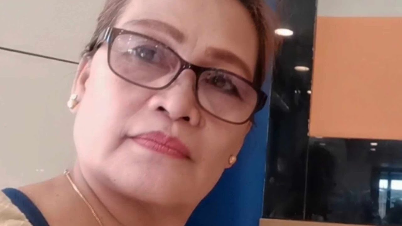 # kain mona # jollibee# nagutom guys galing semba jonita paden vlogs - YouTube