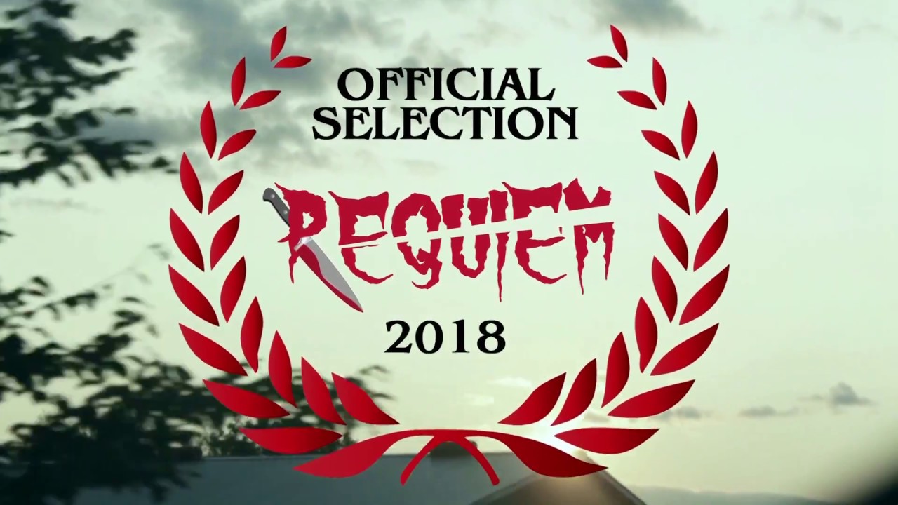 Ragdoll the chronicles of death Requiem FearFest trailer - YouTube