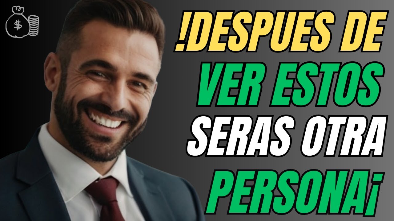 🪙💶🎋Como ser tu propio jefe ¡Emprende con poco dinero Con Estos pasos ...