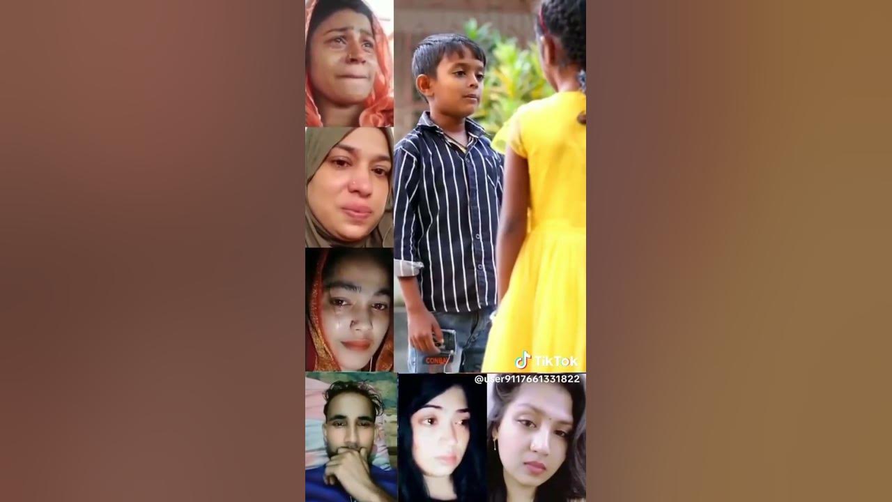 sk Shahid rrr - YouTube