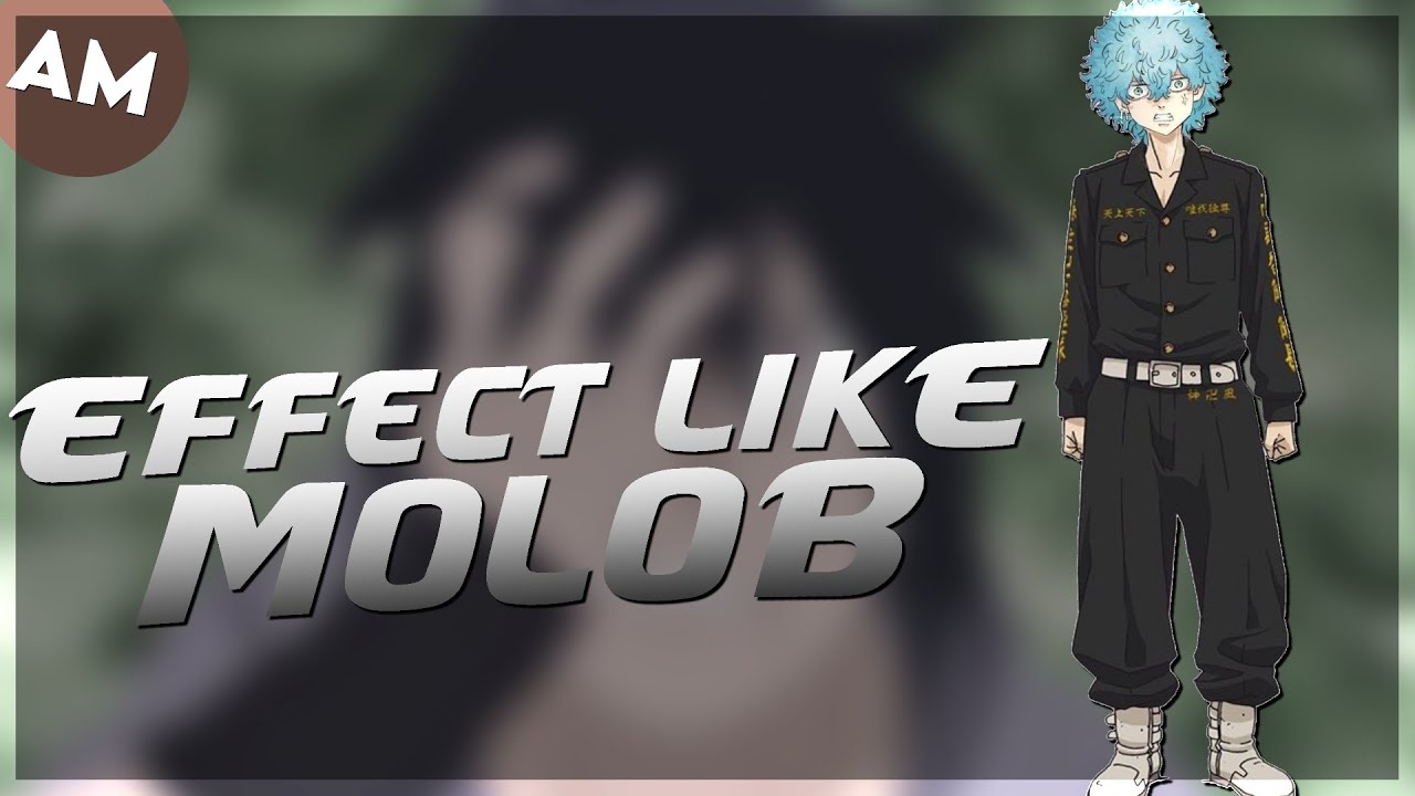 20 | Alight Motion Advanced Beginner Tutorial "How to make flip effect ...