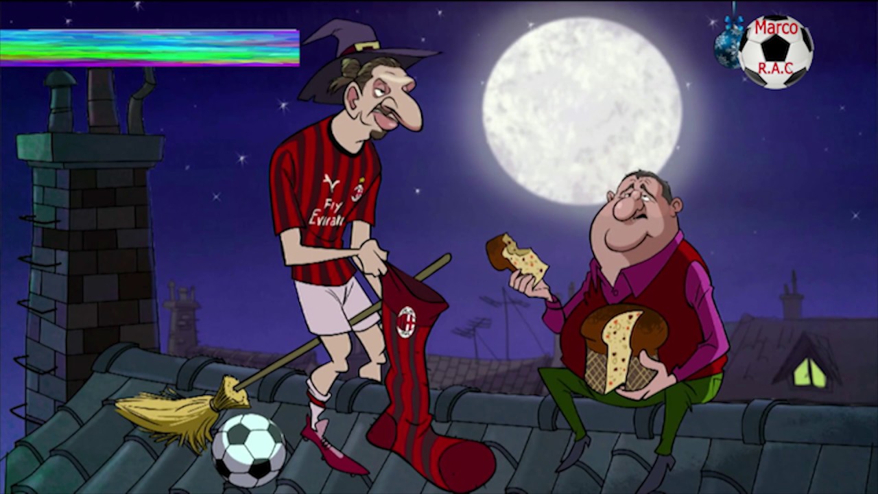 new famous soccer cartoons 88 - YouTube