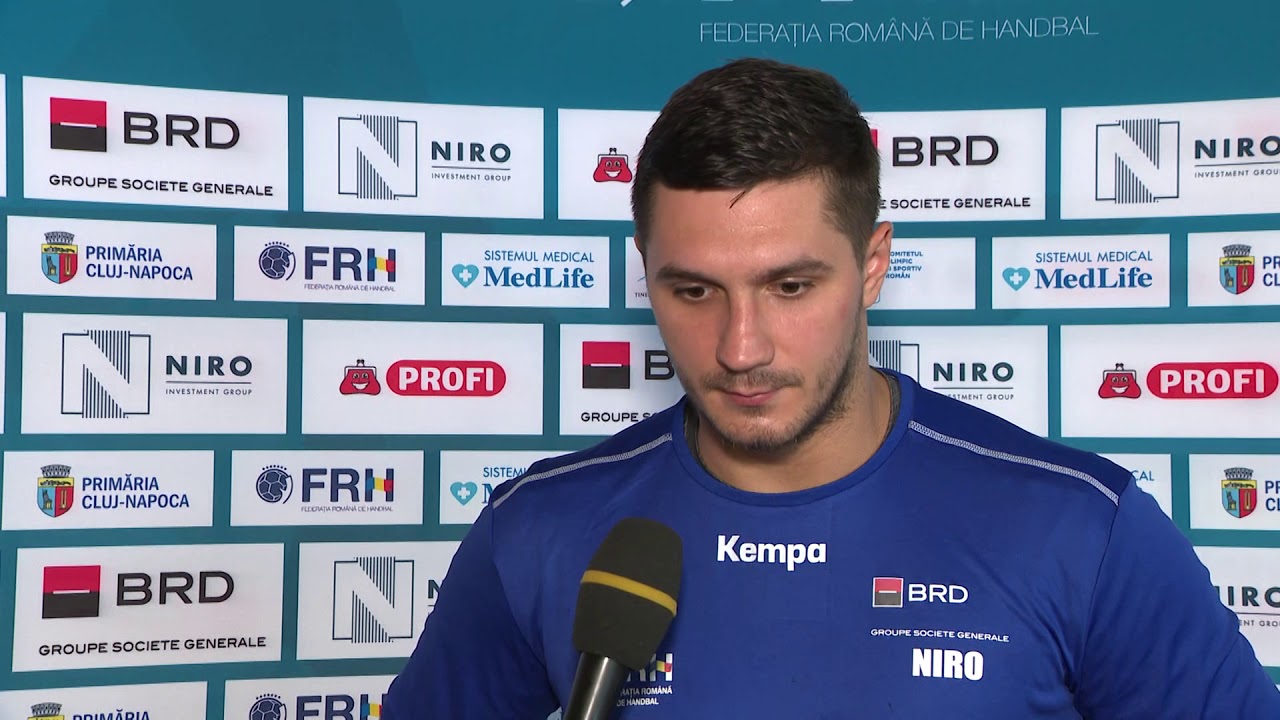 Adrian Rotaru - YouTube