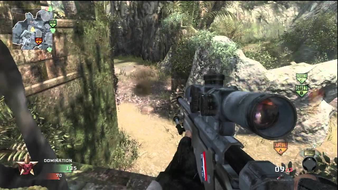 Random Collateral - YouTube