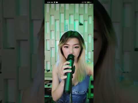 #11 Marbecca on Bigo Live Indonesia 26/09/2021