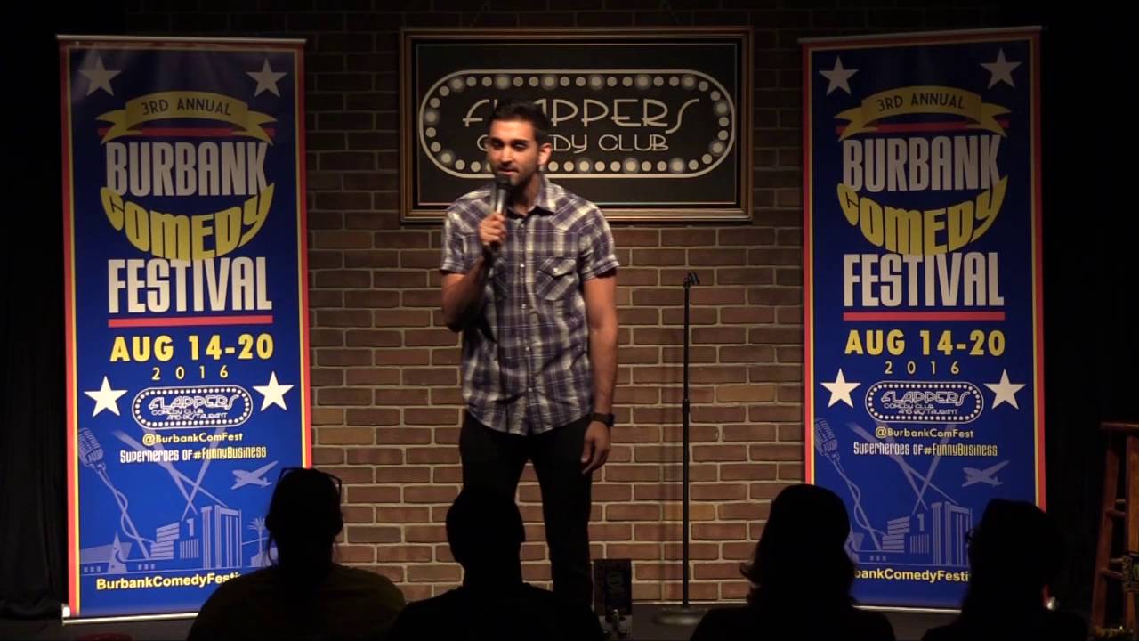 Feraz Ozel - YouTube