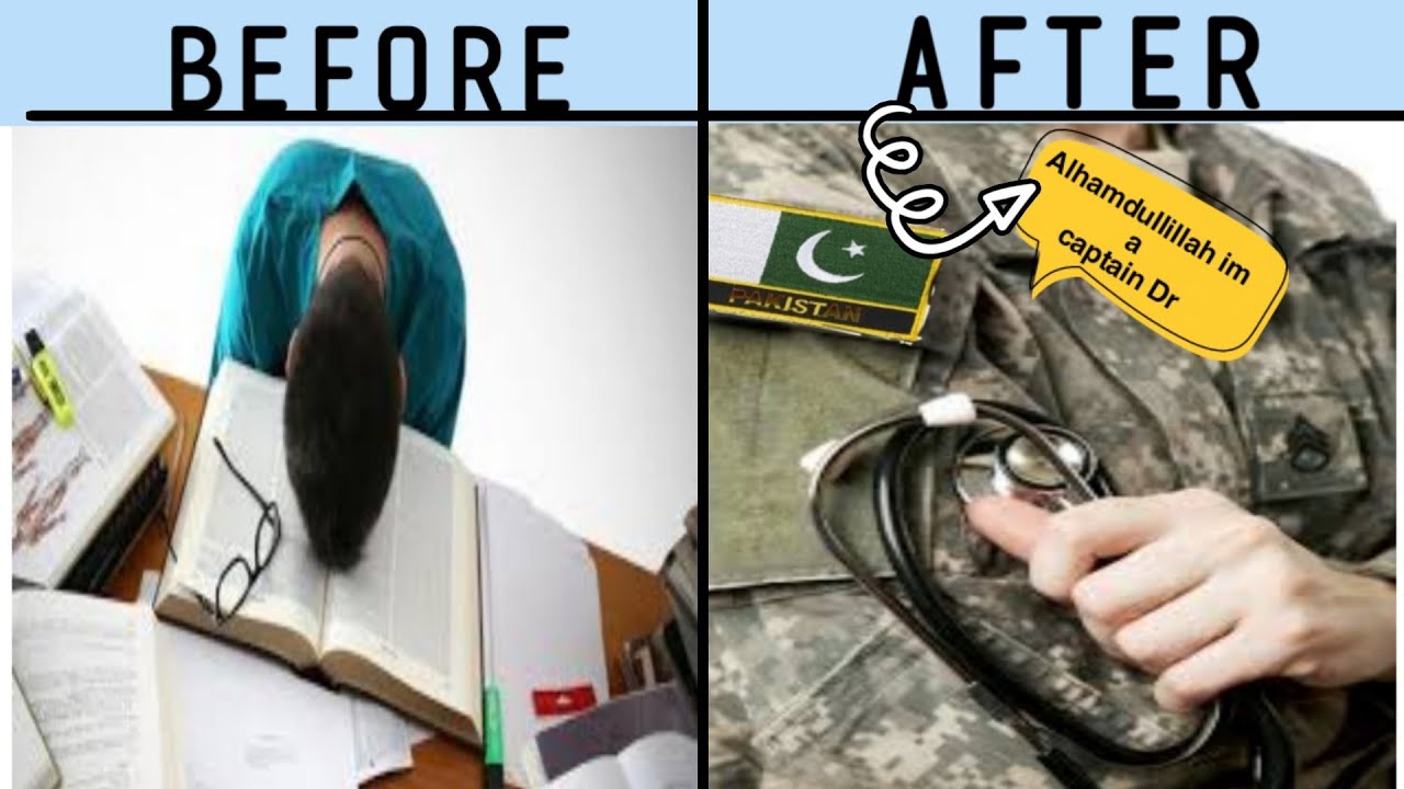 NUMS ENTRY TEST PREPARATION in just 3 DAYS 🤩🔥| complete revision of ...