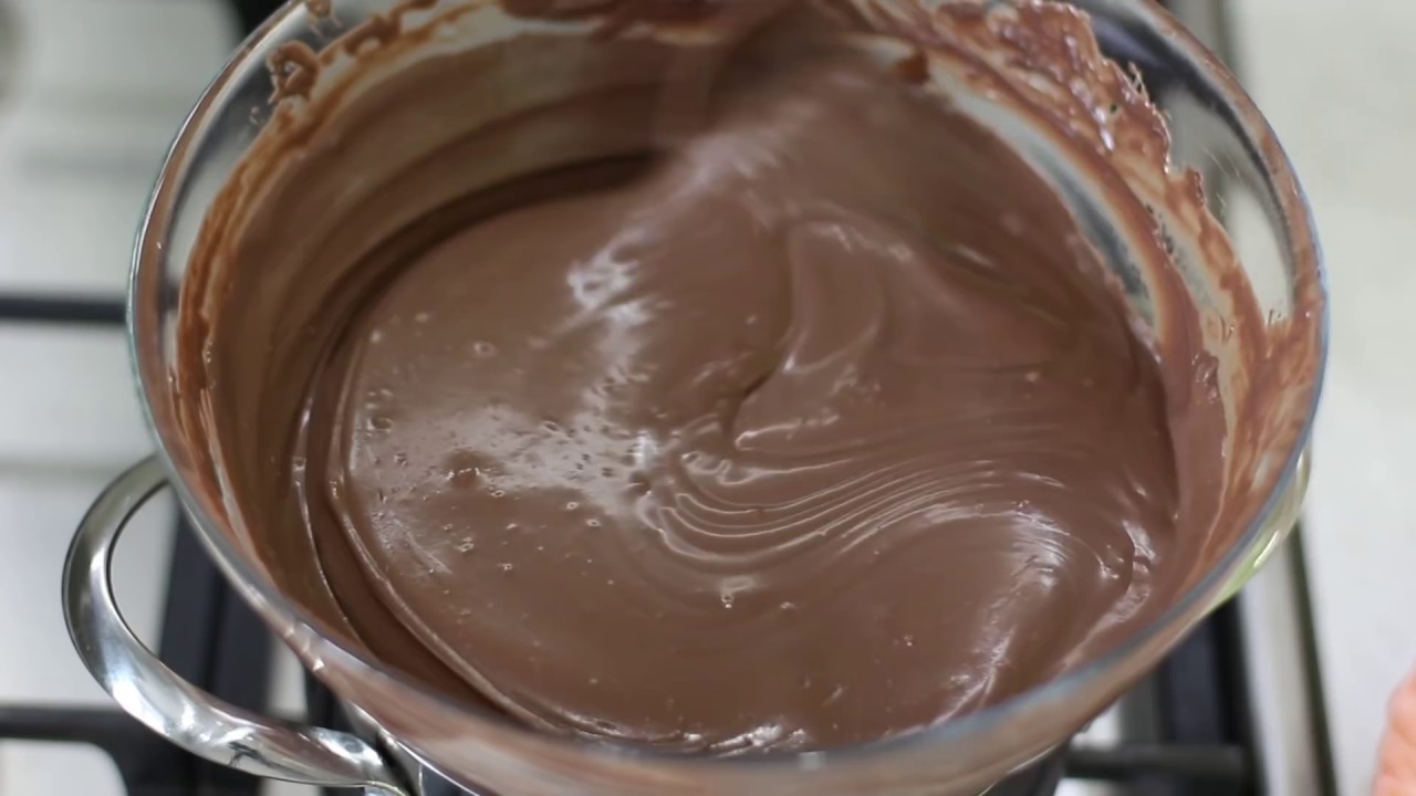 7 BALLOON LIFE HACKS YOU SHOULD KNOW! - YouTube