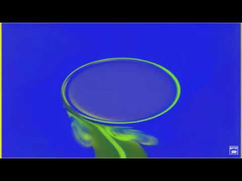 preview 2rmc effects in super duper low pitched - YouTube