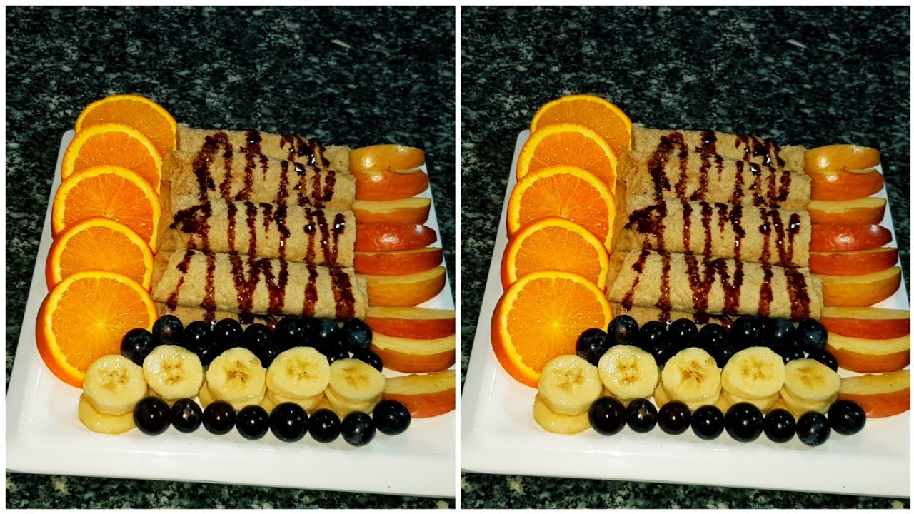 Malawax Laga Sameeyay Boorash || Challenge From Qamar Bint Amiir - YouTube