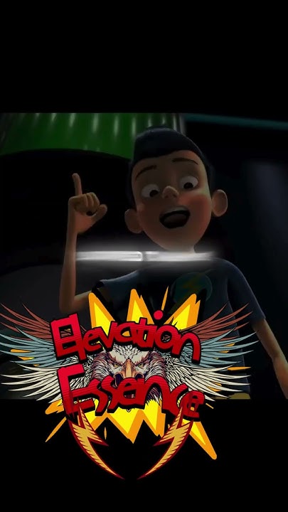 Meet The Robinsons (2007) | Keep Moving Forward No Matter What ...