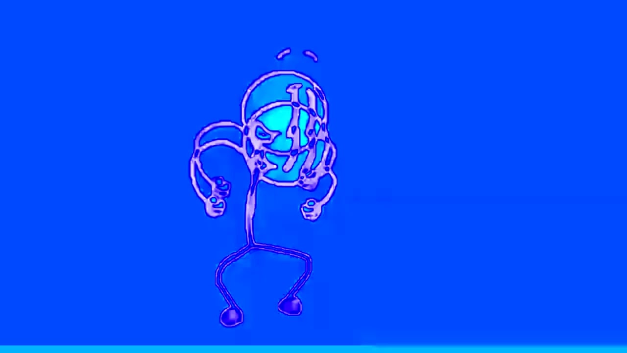 Preview 2 Distraction Dance Effects in Chorded Squared (FIXED) - YouTube