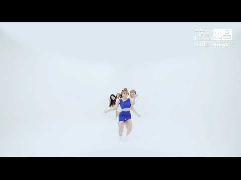 TWICE-TT Slow Mirrored ❤