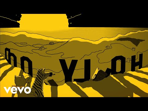 Freddie Gibbs, Madlib - Palmolive (Instrumental (Audio))