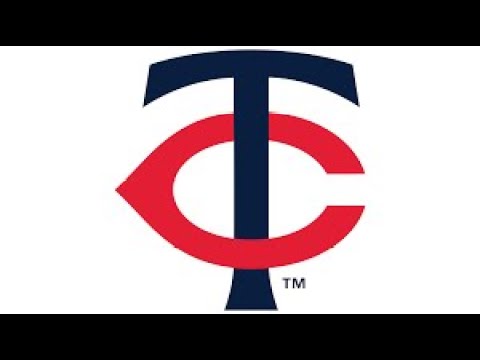 TC Select 12U vs. Rebels 12u - YouTube