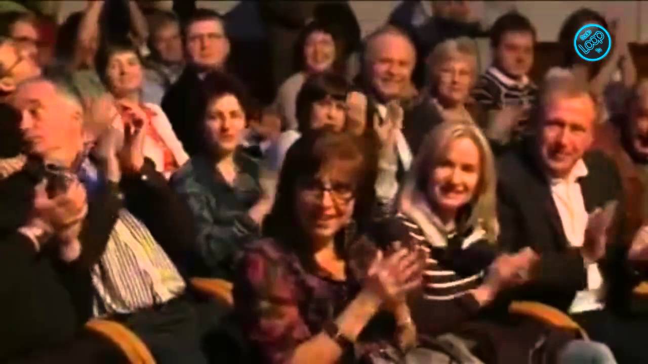 Red box chenko live - YouTube