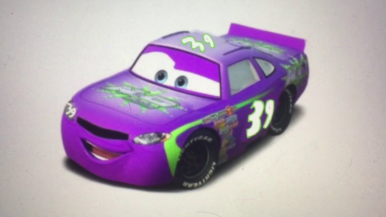 Tank (Voice) N2O Cola #39 - YouTube