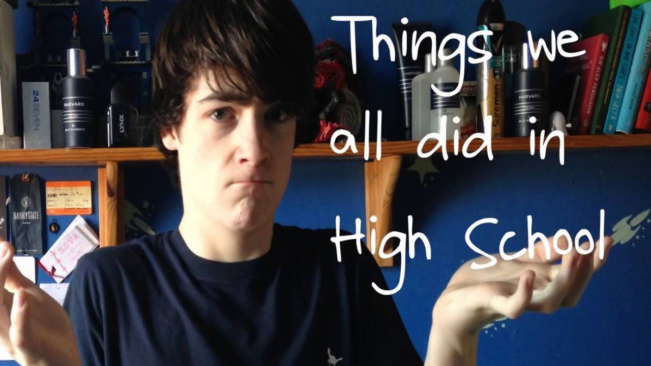 Jamie Sharp Slideshow pt.1 - YouTube