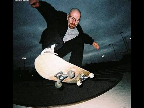 Sifu | Bad Gameplay #1 - YouTube