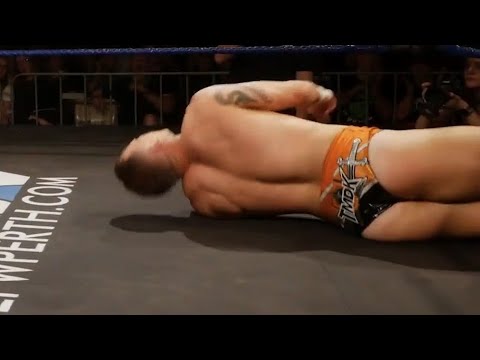 MALE WRESTLERS SQUASHED IN THE RING-  HEELS VS YOUNG JOBBERS 2025 -THE BEST MOMENTS