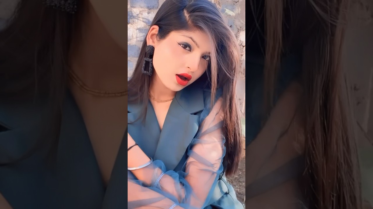 Ankho me tera hi chehra rahta hai #song #beautiful #love #bollywood ...