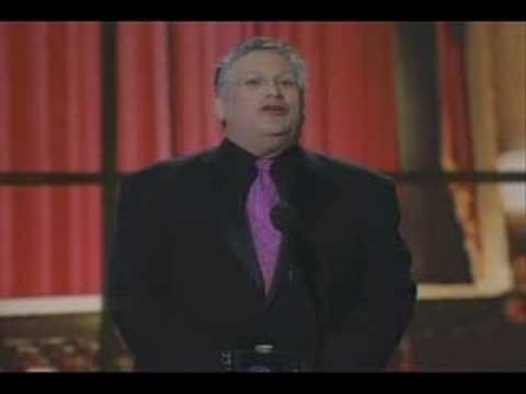 2004 Tony Awards - YouTube