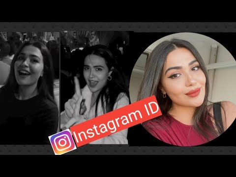 Turkey Girl।।  Instagram ID link👇।।  Turkey song।।  Sefo tutsak