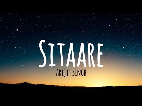 Jis pe Rakhy tum kadam (Lyrics) | Arijit Singh | ikkis 