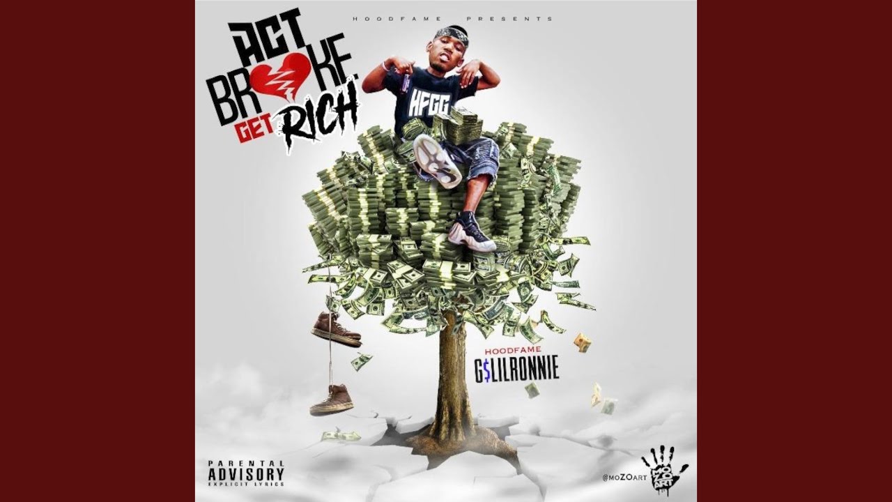 Free Crazyboybray (feat. Go Yayo & Crazyboybray) - YouTube