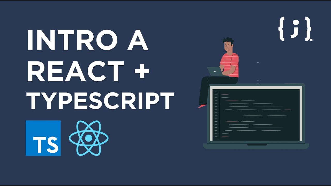 07- Creando llamada a la API y tipando response - YouTube