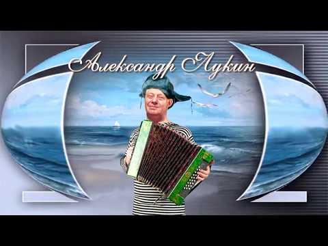 РУЛИТ КАЗАХСТАН - ТАНЦУЮТ ВСЕ! - ШУДЫН БОЙЫНДА - ИСП. АХАН ОТЫНШИЕВ - Музыка нас связала