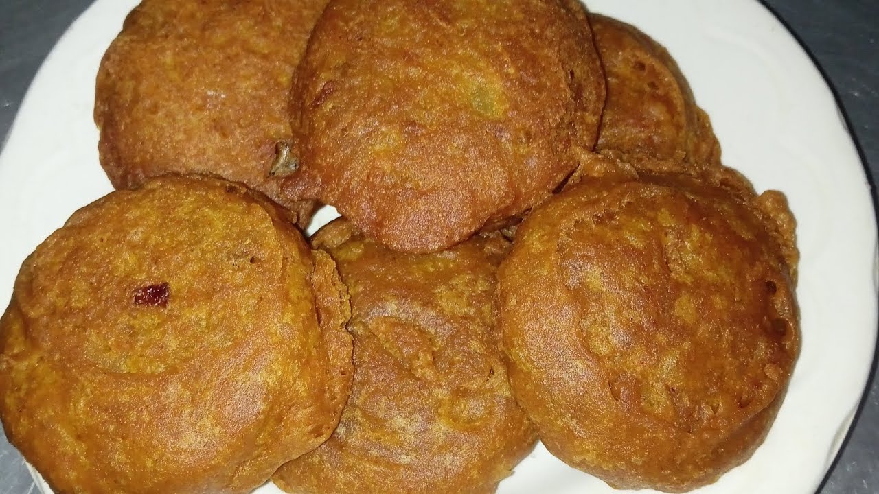 Alu Chop recipe ll Aloo tikki recipe ll Street Style Aloo tikki 🙏🙏 ...