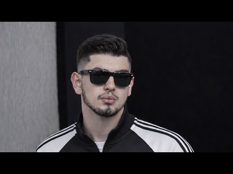 Endişe