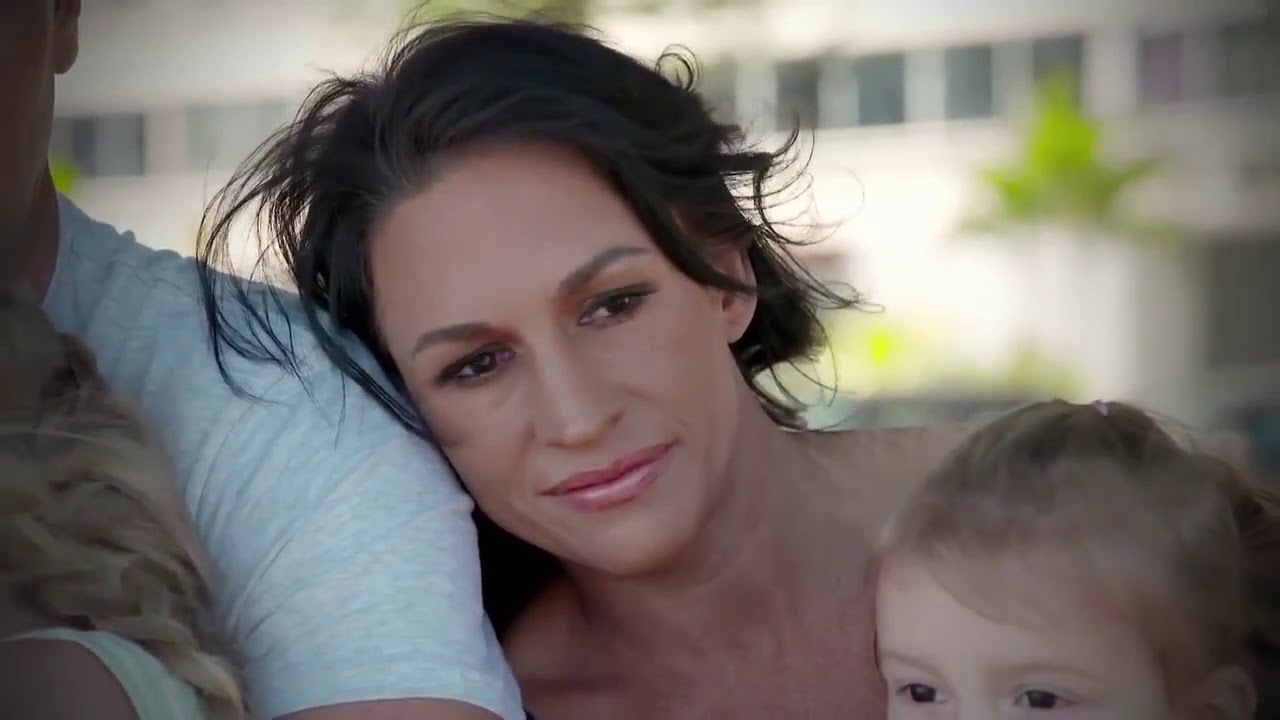 Last Resort S01E01 YouTube last-resort-s01e01-youtube