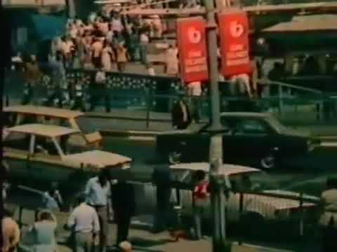 Kemal Sunal Kerhane Soruyor