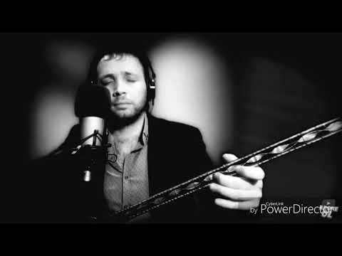 AKSARAYLI ERGÜN - BU AKŞAM İÇEÇEĞİM