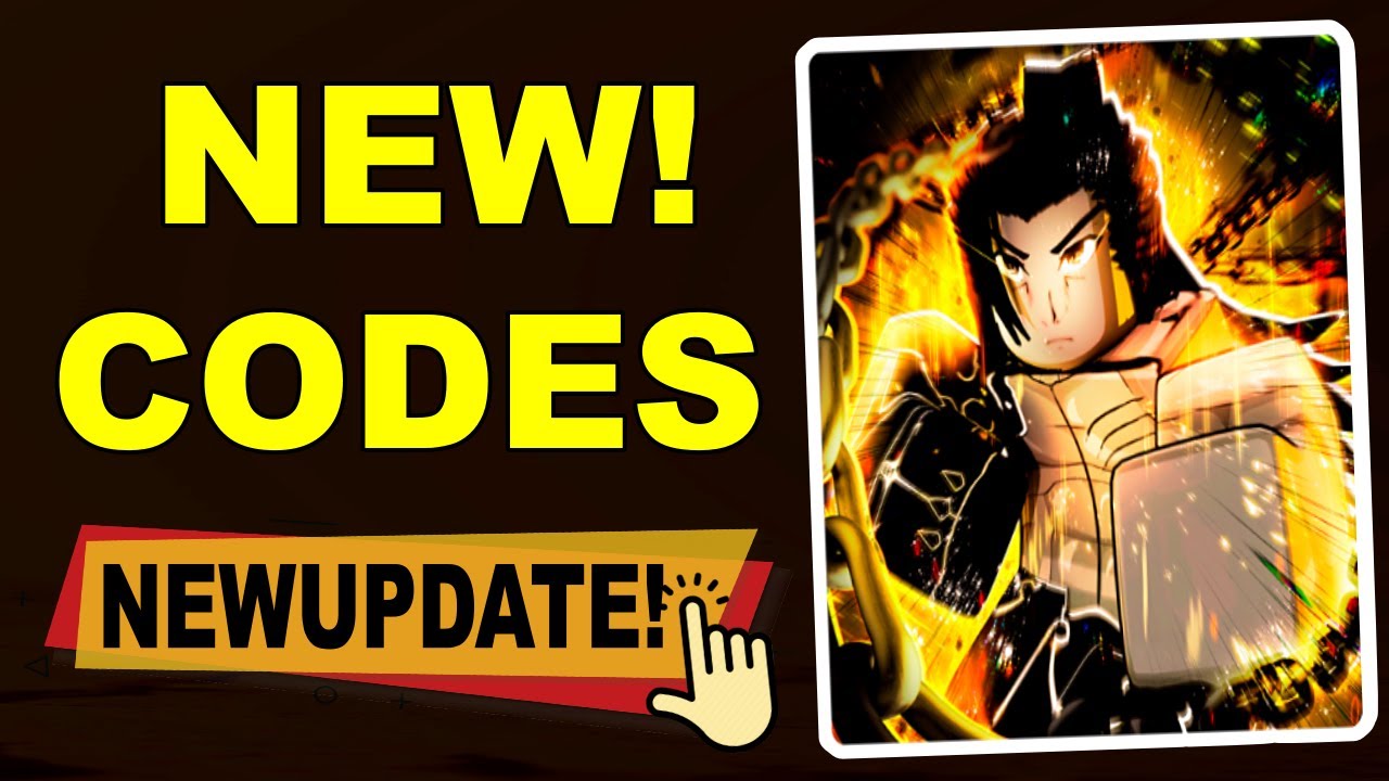 *NEW* ALL WORKING CODES FOR NIGHTMARE ELEMENTAL 2024 - NIGHTMARE ...