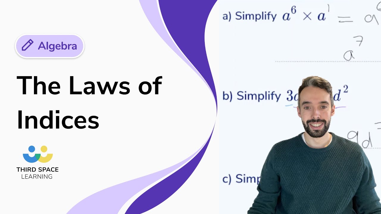 Laws Of Indices GCSE Maths Third Space Learning YouTube laws-of-indices-gcse-maths-third-space-learning-youtube