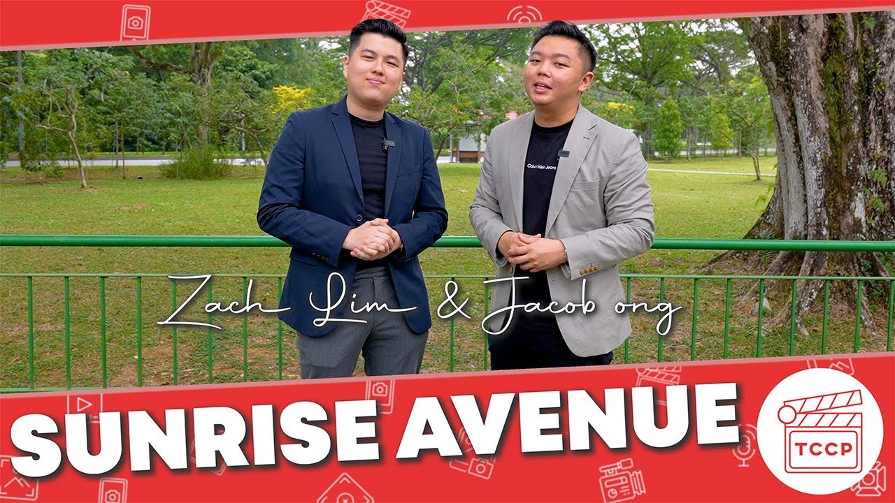 Sunrise Avenue | Singapore Property Listing | Zach Lim & Jacob Ong ...
